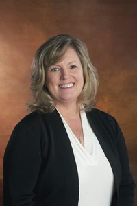 Home - Angela Harris